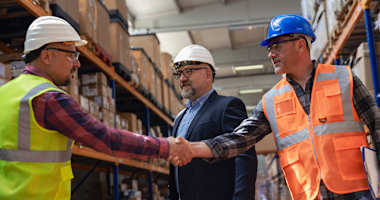 Public Employment Risk Reduction Program (PERRP) | Ohio Bureau of ...