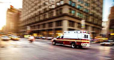 Public Employment Risk Reduction Program (PERRP) | Ohio Bureau of ...