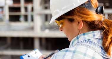 OSHA programs | Ohio Bureau of Workers' Compensation