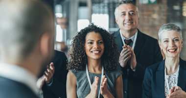 OSHA programs | Ohio Bureau of Workers' Compensation