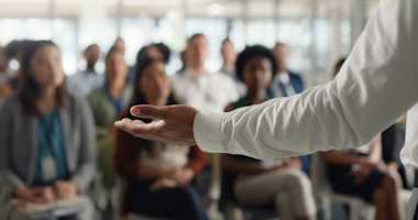 Safety services | Ohio Bureau of Workers' Compensation