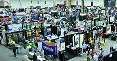 Safety services | Ohio Bureau of Workers' Compensation