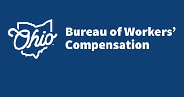 Public Employment Risk Reduction Program (PERRP) | Ohio Bureau of ...