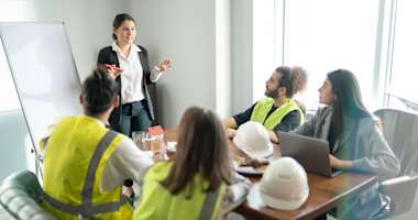 Workers' compensation and support | Ohio Bureau of Workers' Compensation
