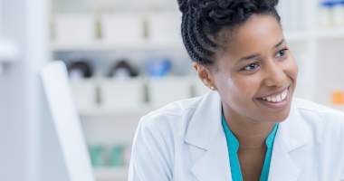 Rules and policies | Ohio Bureau of Workers' Compensation