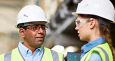 Workers' compensation and support | Ohio Bureau of Workers' Compensation