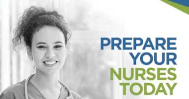 Multistate Licensure | Ohio Board of Nursing