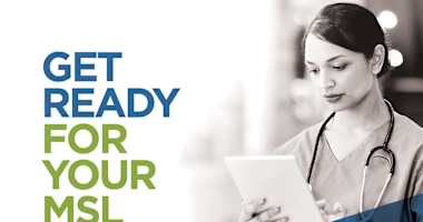 Multistate Licensure | Ohio Board of Nursing