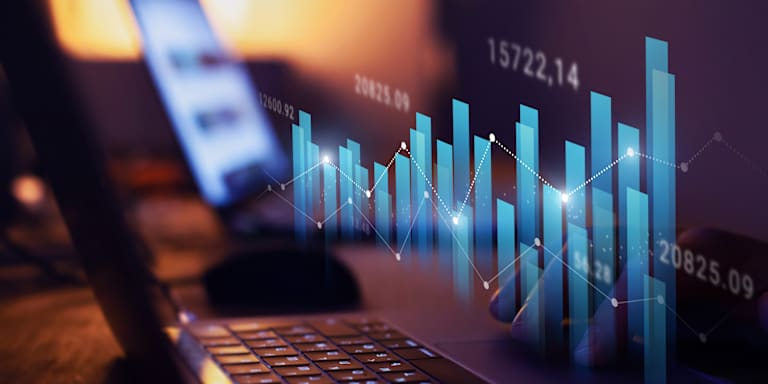 Aggregate Purchasing Resource Guide | CyberOhio