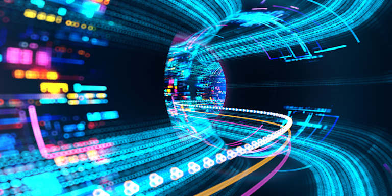 Collective Defense | CyberOhio