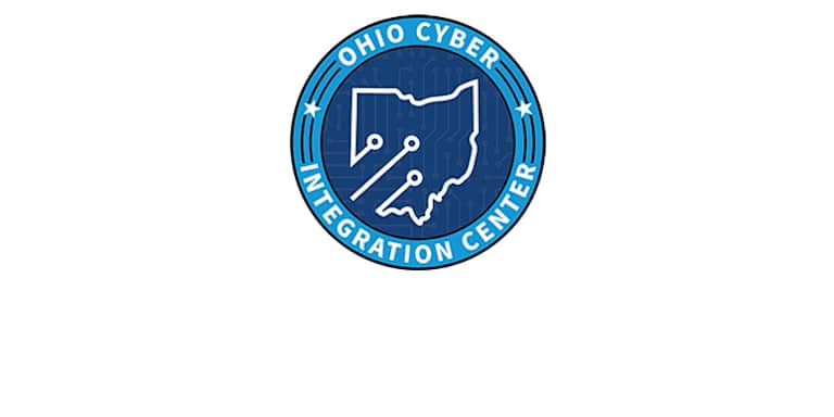 Ohio Cyber Integration Center | CyberOhio