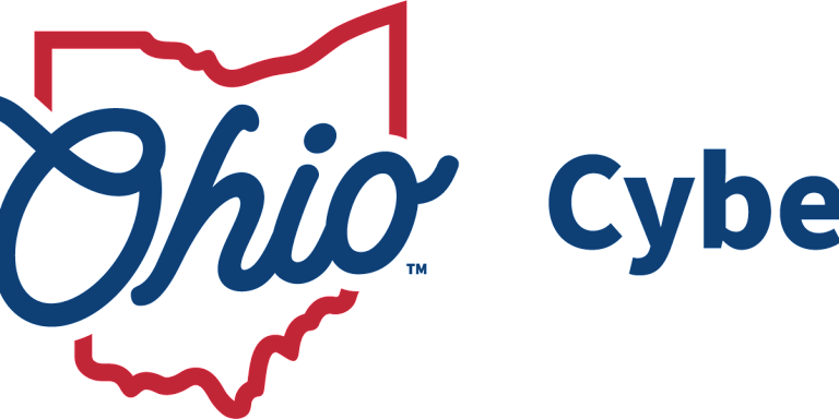 Our Strategy | CyberOhio