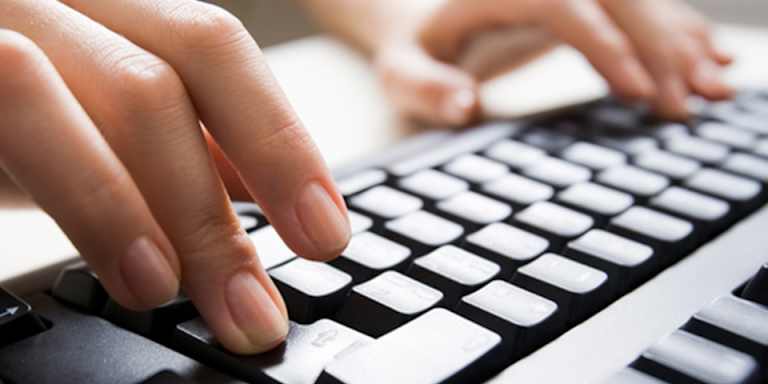 Filing a claim | Ohio Bureau of Workers' Compensation