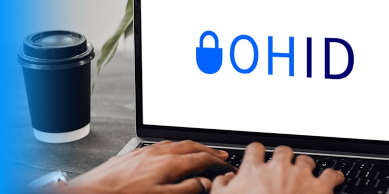 OHID FAQs | Ohio Bureau of Workers' Compensation