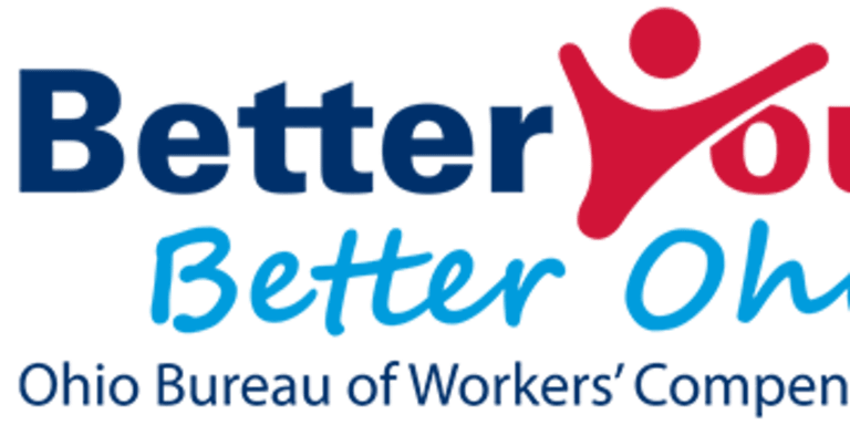 Better You, Better Ohio! health and wellness program | Ohio Bureau of ...