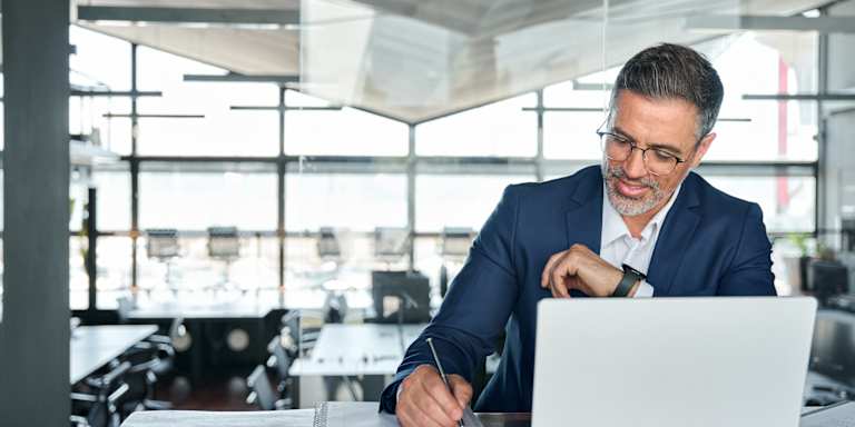 OHID FAQs | Ohio Bureau of Workers' Compensation