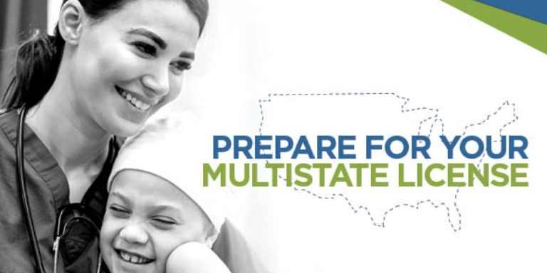 RN/LPN Information | Ohio Board of Nursing