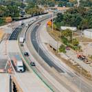 Home | Ohio Department of Transportation