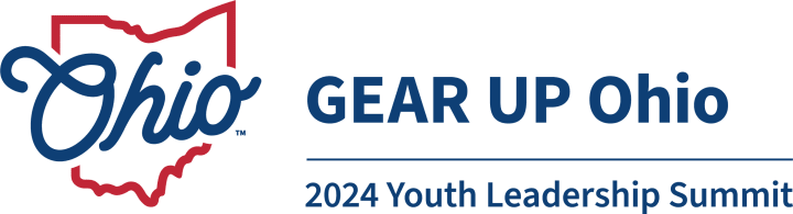 GEAR UP Ohio