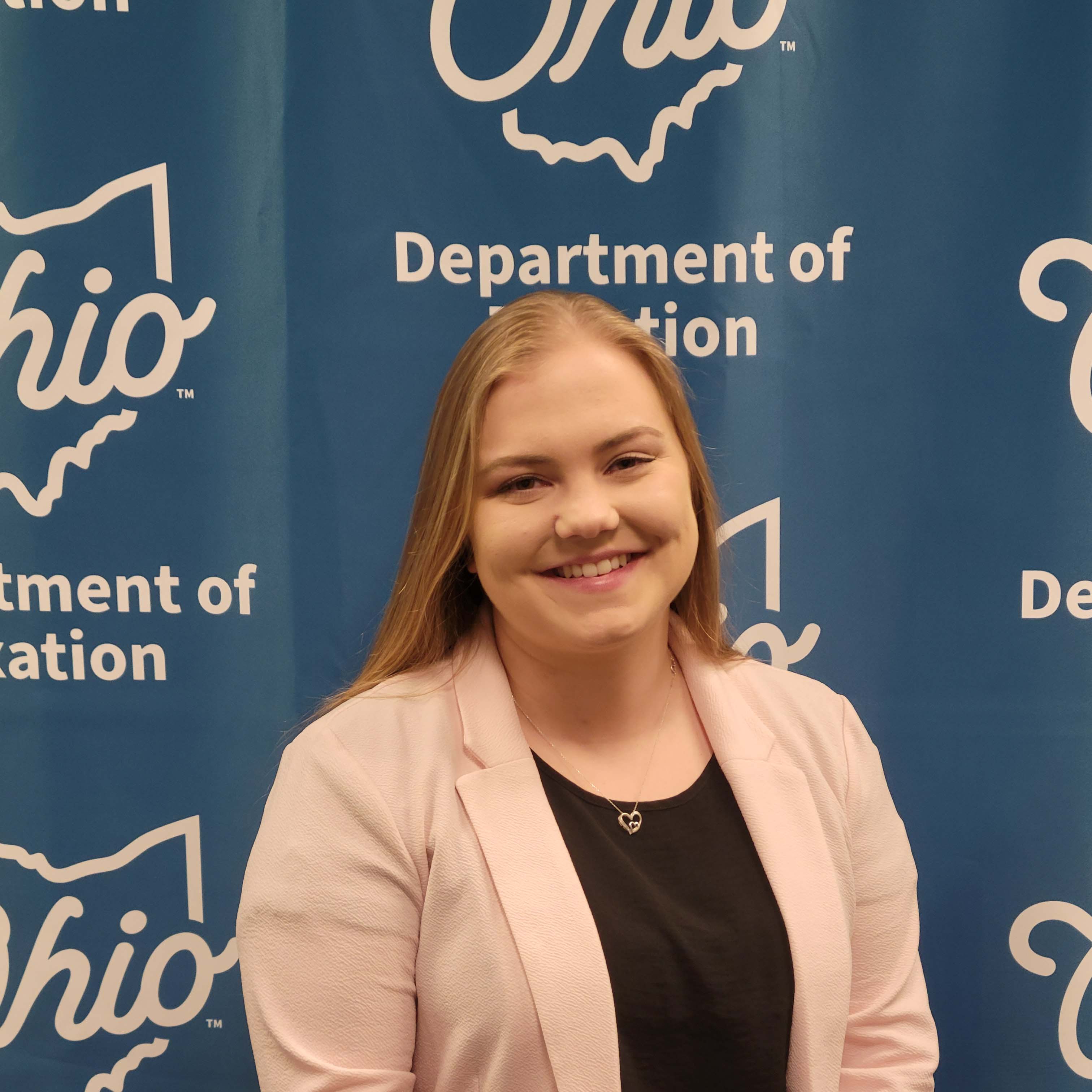 Ohio Virtual Tax Academy on May 15 & 16