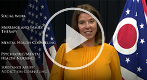 Great Minds Fellowship