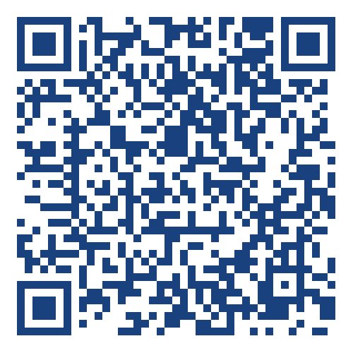 Take the Pledge to End Stigma Toolkit