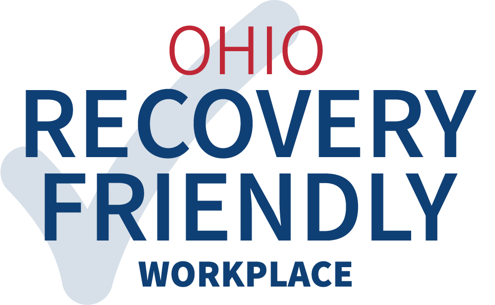 Recovery Friendly Workplace Toolkit