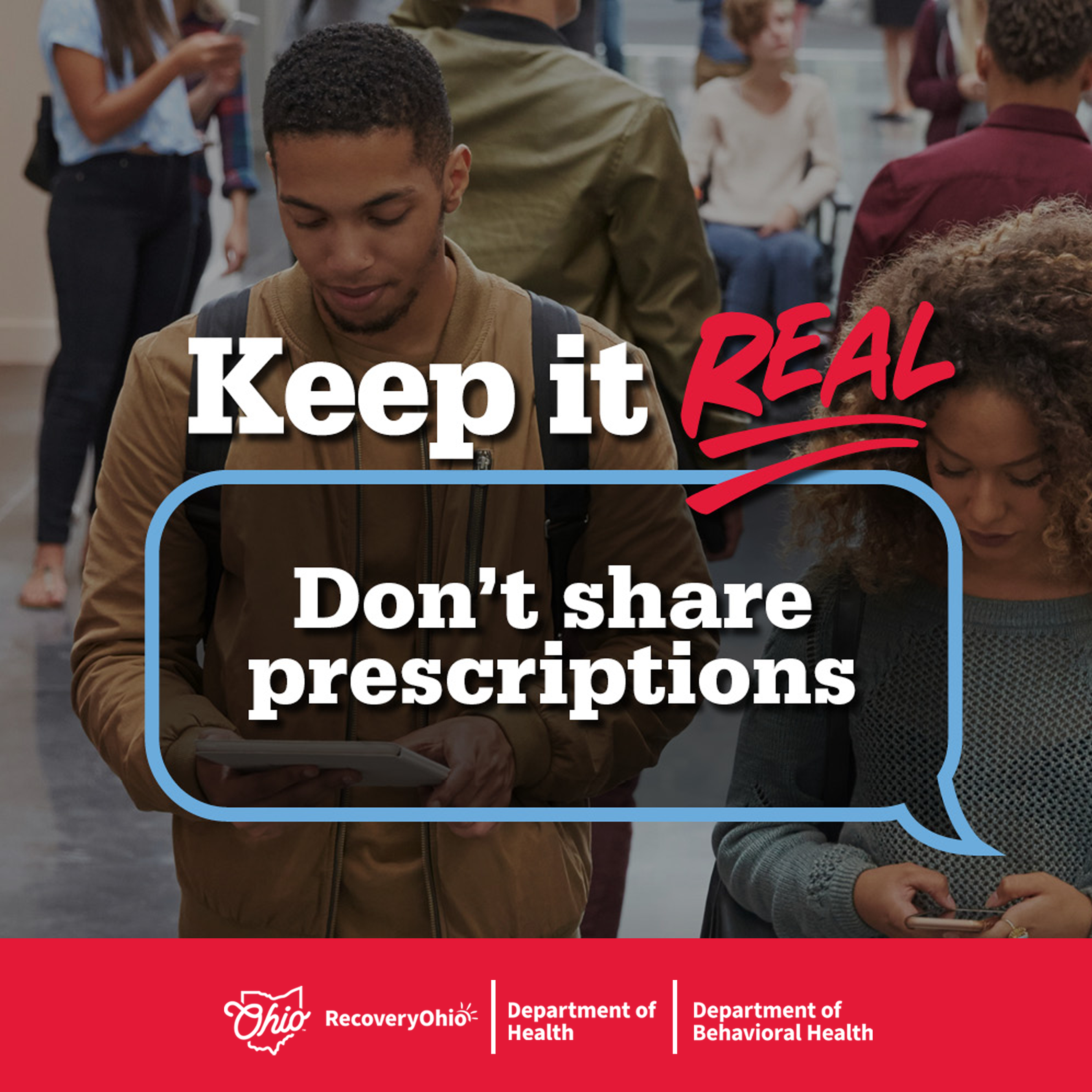 Counterfeit Pill Educational Resources