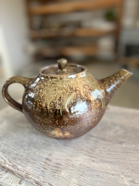 #TraditionsTuesday: Cary Hulin and Adam McVicker