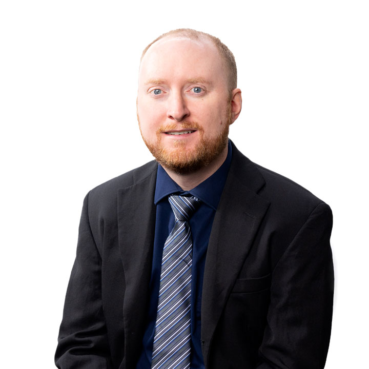 Ohio Virtual Tax Academy