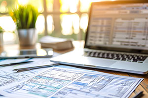 Resources for Individuals