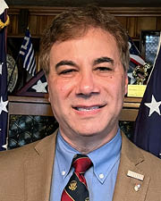 Governor DeWine Appoints Three Members to OAC Board