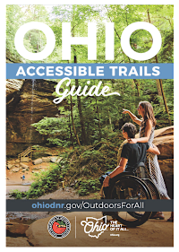 Accessible Trails Guide
