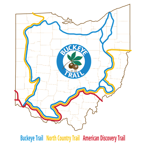 Buckeye Trail